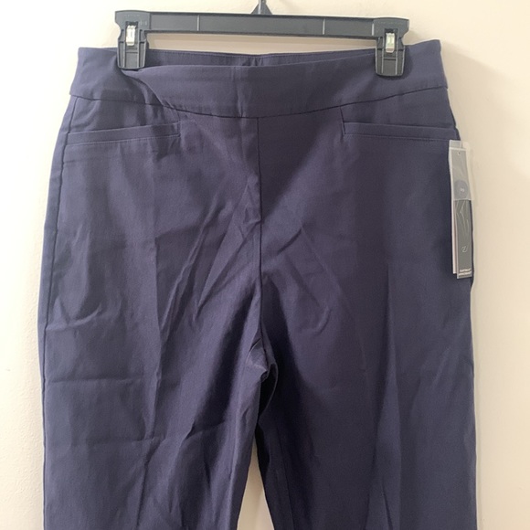 Tribal | Pants & Jumpsuits | New Womens Tribal Pants Multiple Sizes ...